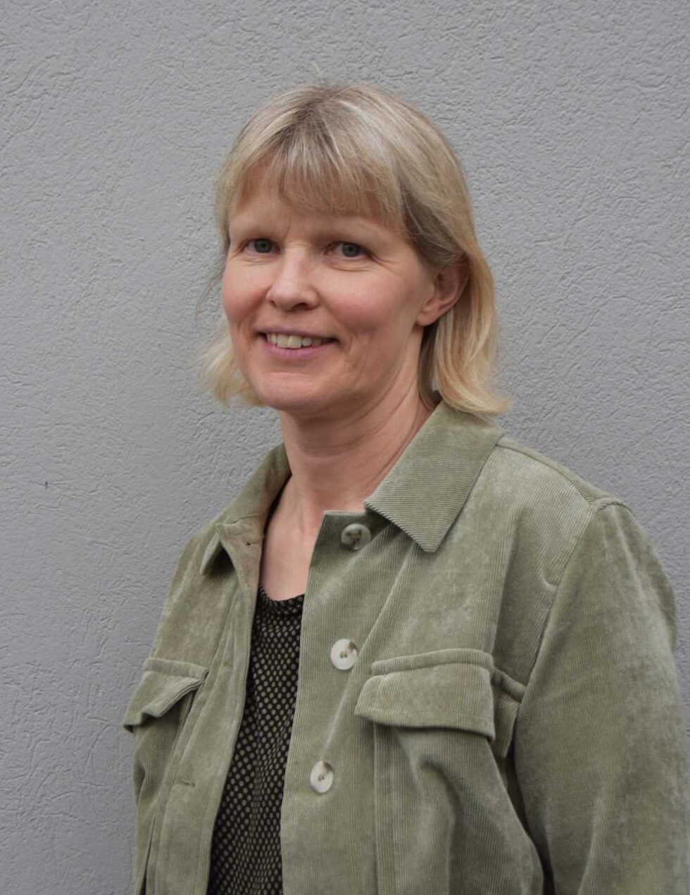 Team | Netzwerk Frauen Triengen